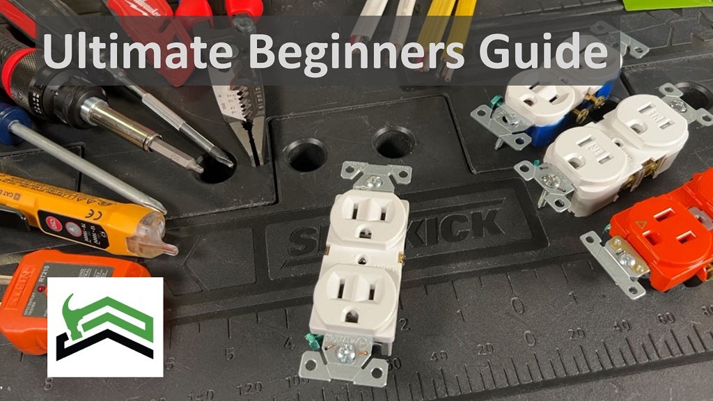 20 Best “How-To” YouTube Videos for Home Maintenance