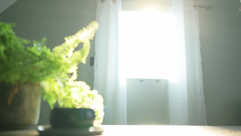 Virtual Windows: Brilliant Fakery That Will Make Your Home Better