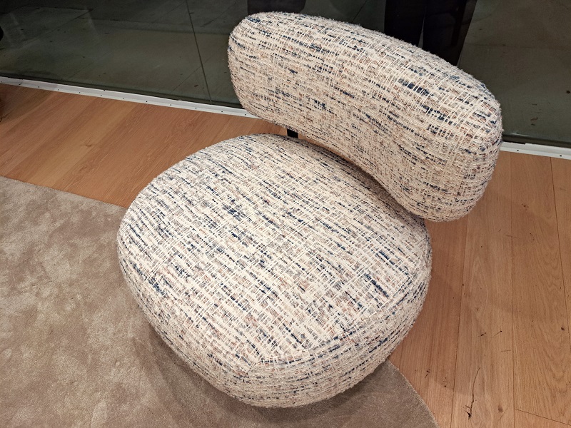 Why Italian Design Leads the Way in Luxury Interiors