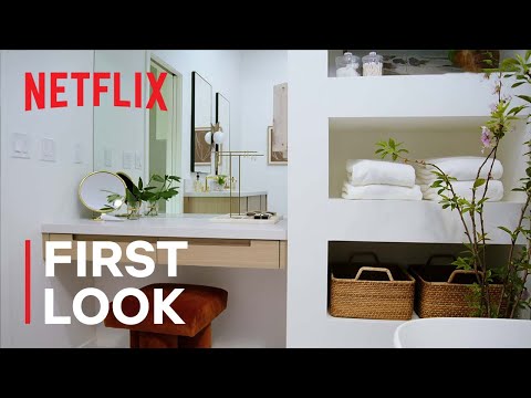 Best Home Improvement Shows on Netflix 2026