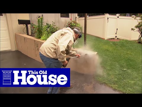 20 Best “How-To” YouTube Videos for Home Maintenance