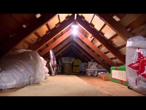 Protect Your Home from Phrogging: Expert Tips