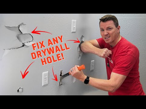 20 Best “How-To” YouTube Videos for Home Maintenance