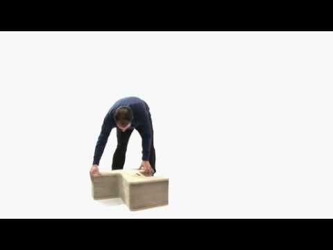 How to Apply Transformable Interior Design to Your Home