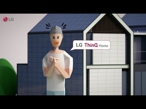 Why Digital Twins are the Future of Homeownership