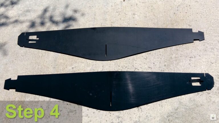 Dirt Locker: DIY Sustainable Erosion Control Landscaping