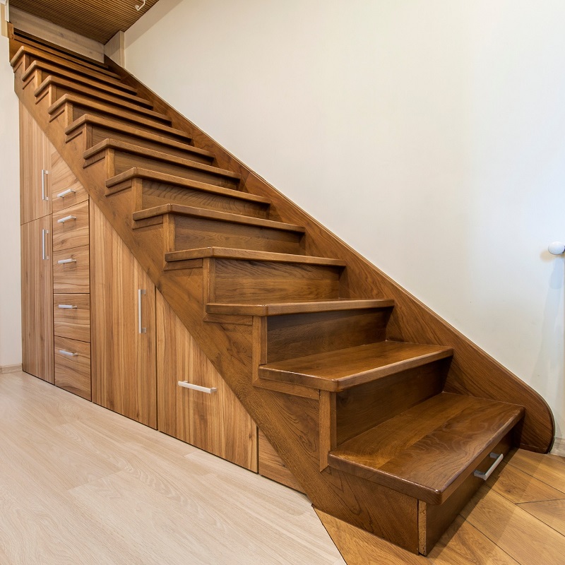 From Spare to Spectacular: How to Transform an Extra Room into a Flex Room